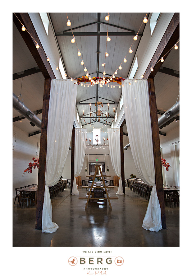 Heath & Stacey – Benton, Louisiana Wedding Photographers » Berg Photography