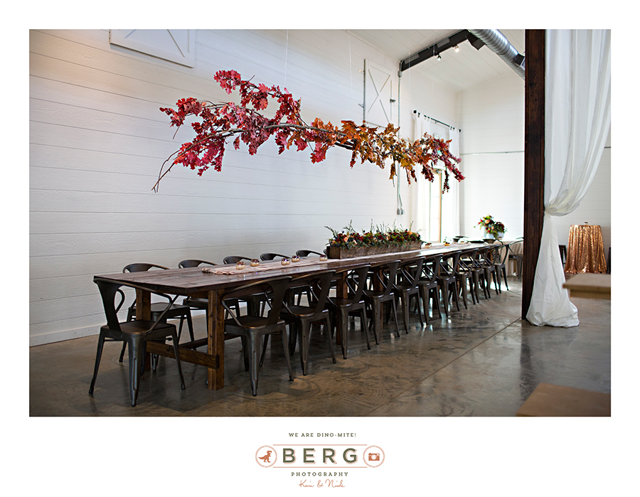 Heath & Stacey – Benton, Louisiana Wedding Photographers » Berg Photography