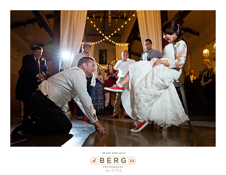 Heath & Stacey – Benton, Louisiana Wedding Photographers » Berg Photography
